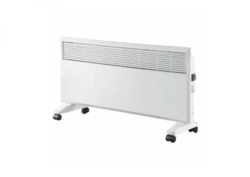 Konvektorska grejalica Prosto FK-Y112/2500 snaga 2500W