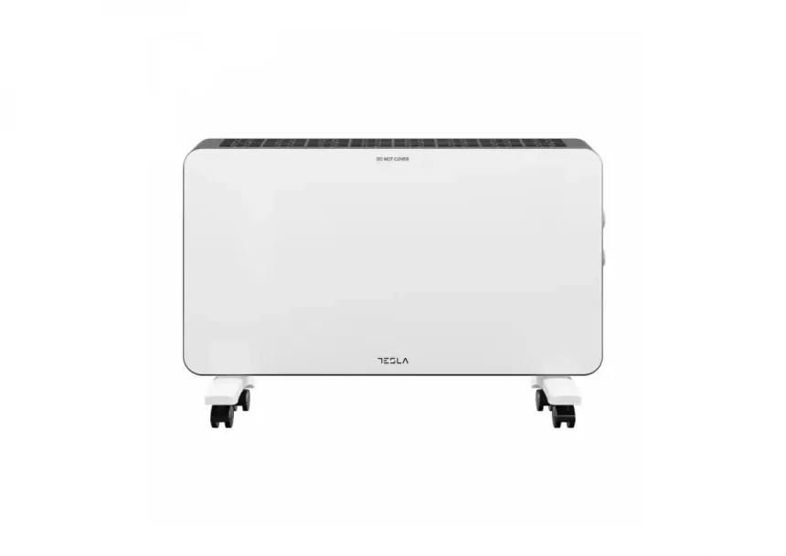 Konvektorska grejalica Tesla PC301WB panelna/2000W/48x70x22/bela