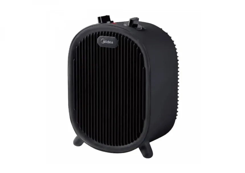 Grejalica Midea NF20-20ABE BI 2000W