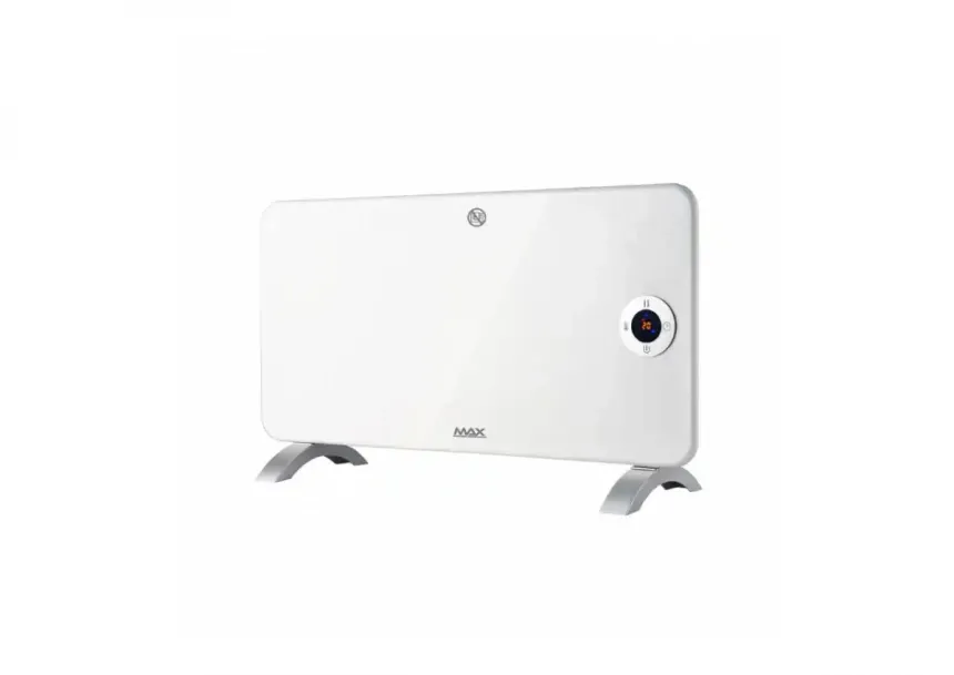 MAX grejalica MC2000WL