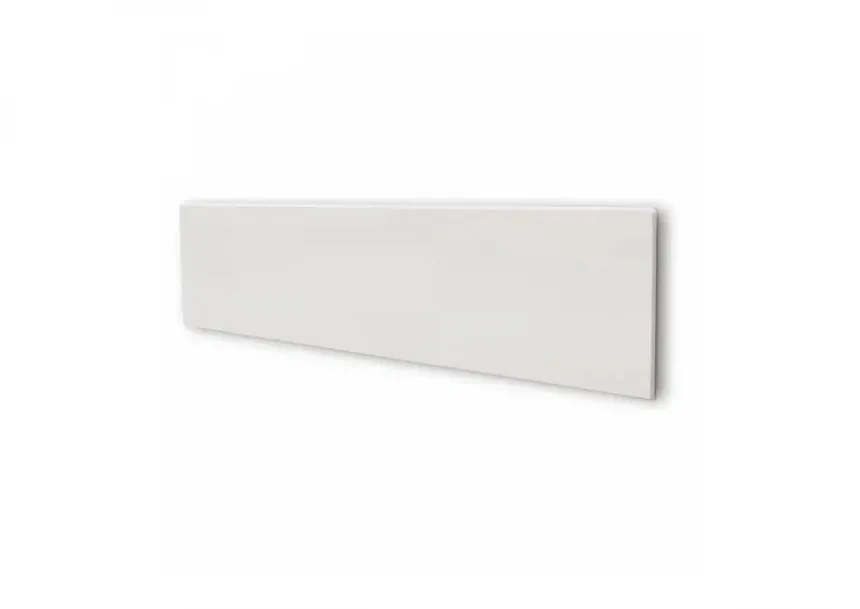 Panelni radijator tesy CN 06 140 EA CLOUD