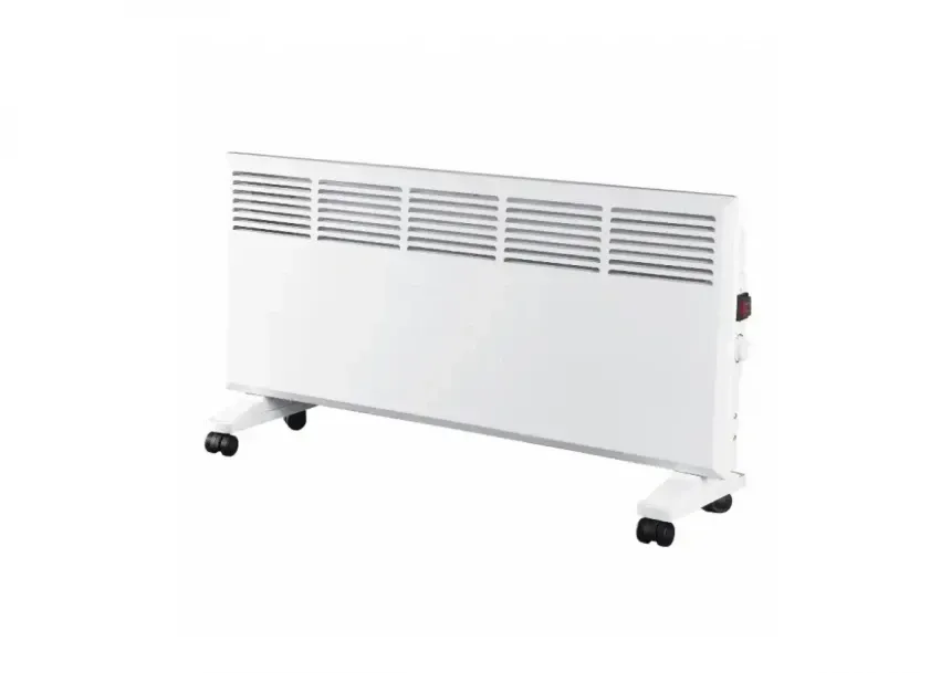 Konvektorska grejalica Prosto FK Y113/2500/snaga 2500W
