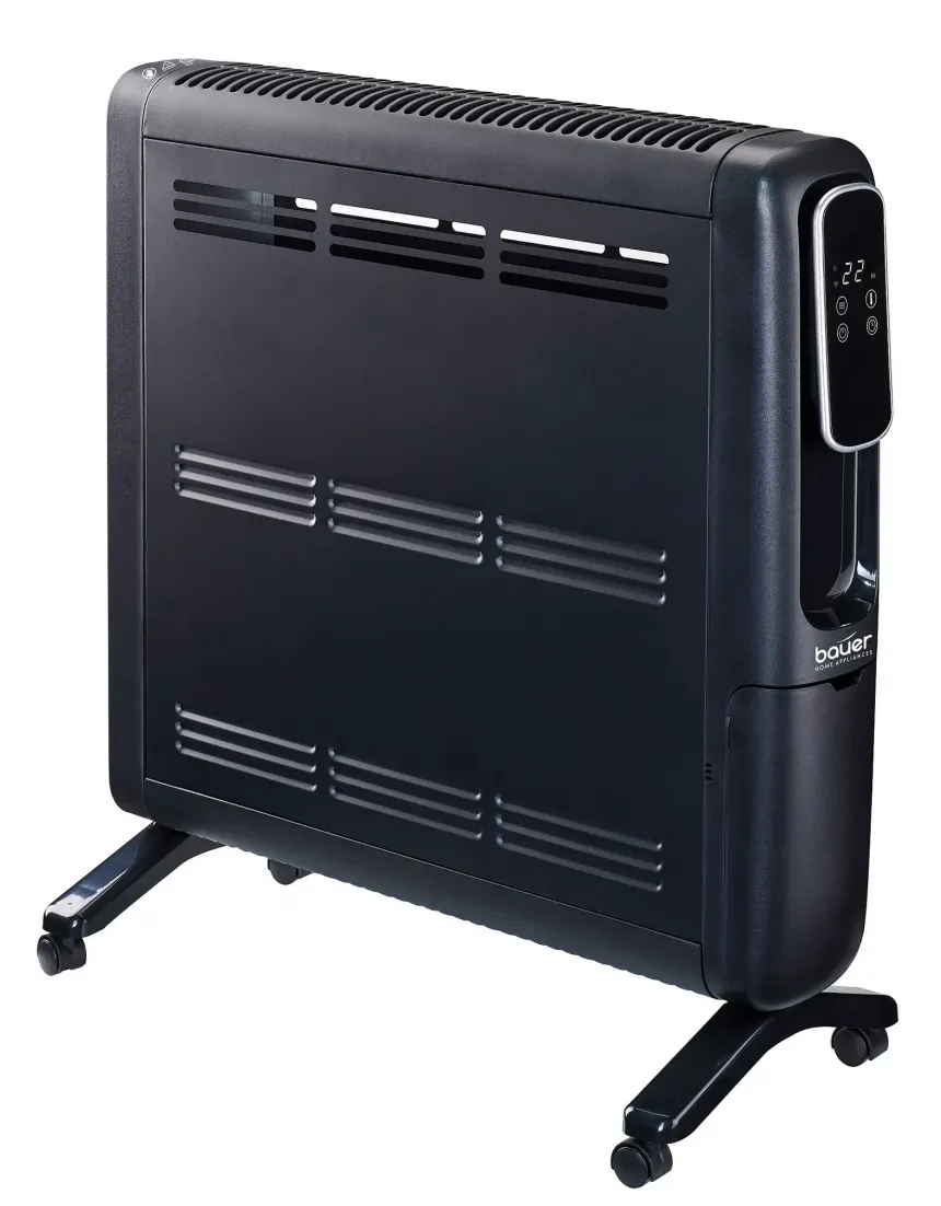 BAUER-RADIJATOR OFR-100 Moderno