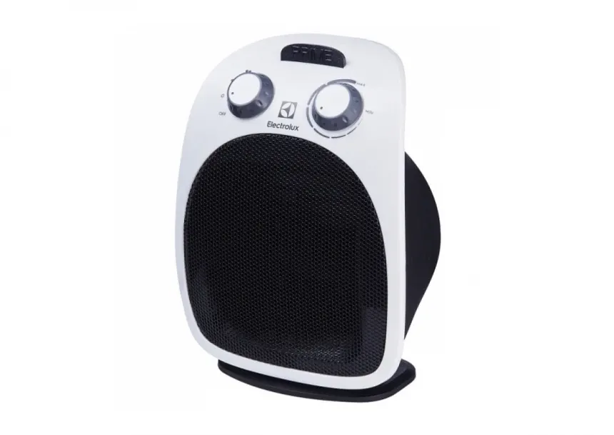 Stona grejalica EFH/C-5125 EEC