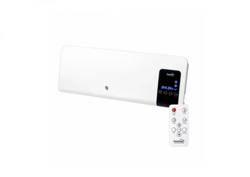 Nazidna PTC keramička grejalica 2000W FKF59201