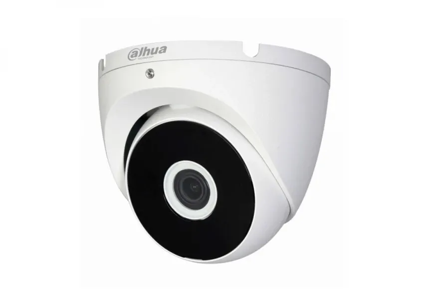 Dahua HAC-T2A21-0280B