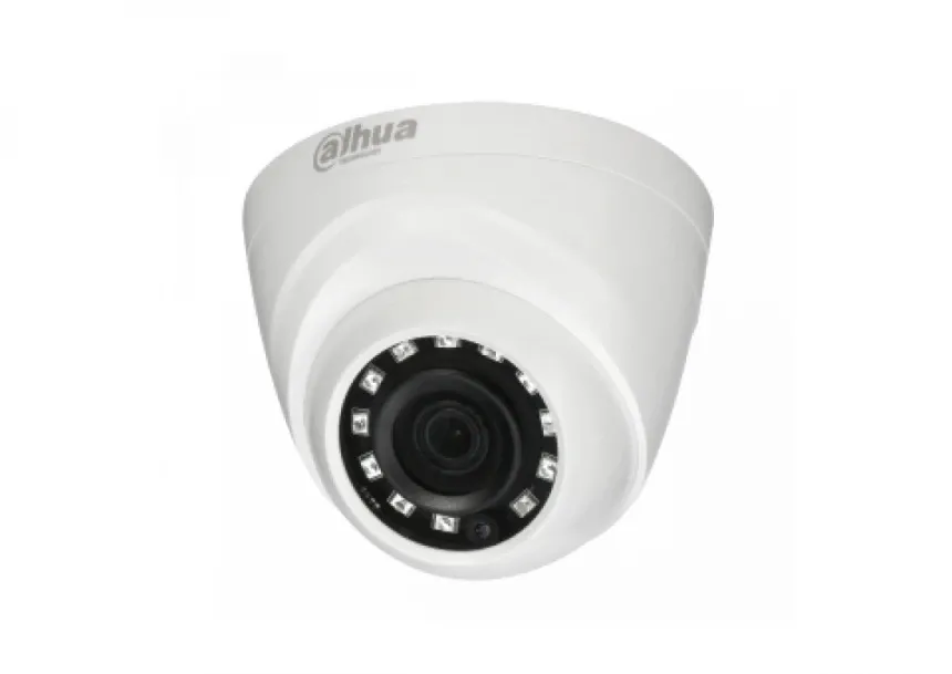 Dahua HAC-HDW1500M-0280B