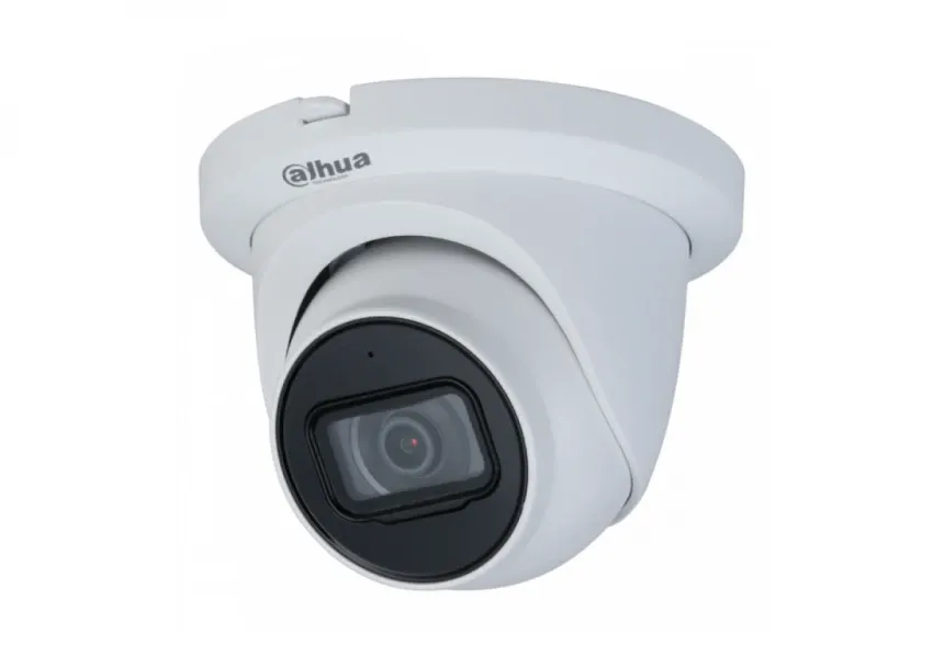 Dahua HAC-HDW1500TLMQ-A-0280B-S2
