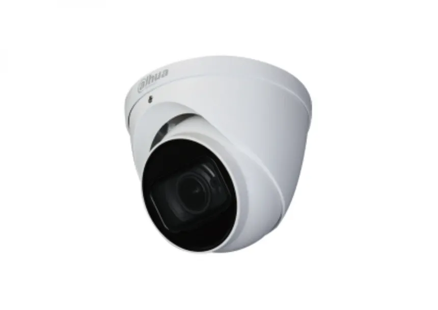 DAHUA HAC-HDW1200T-Z-A-2712-S6 2MP HDCVI IR Eyeball Kamera