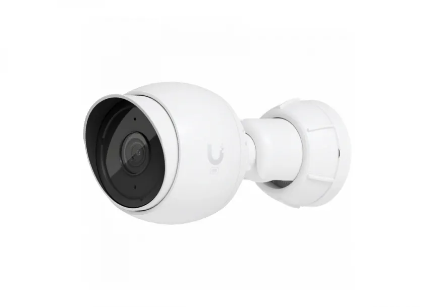 Camera G5 Bullet