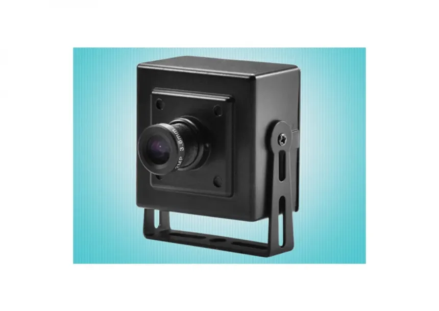 Kamera Spy MSQ-720S