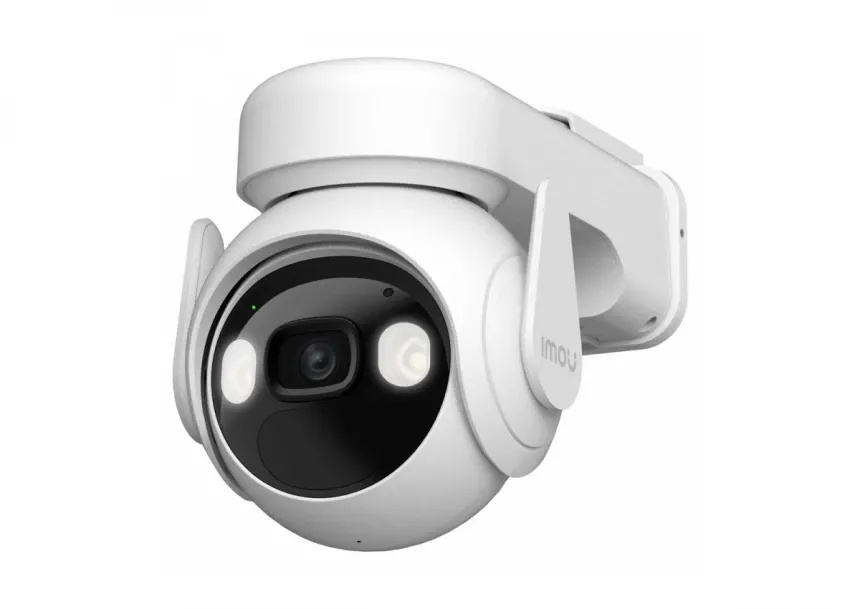 Imou IPC-K9EP-3T0WE