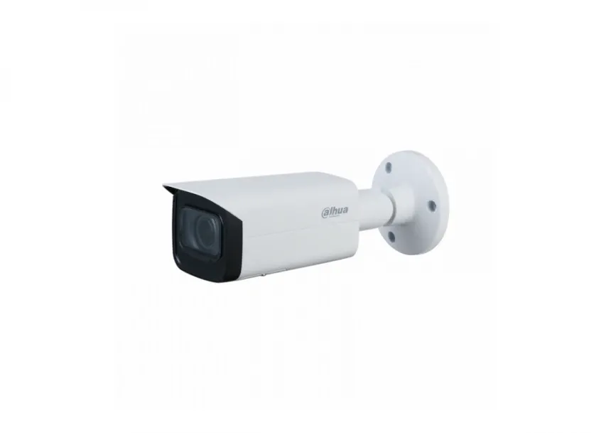 IPC-HFW2541T-ZAS