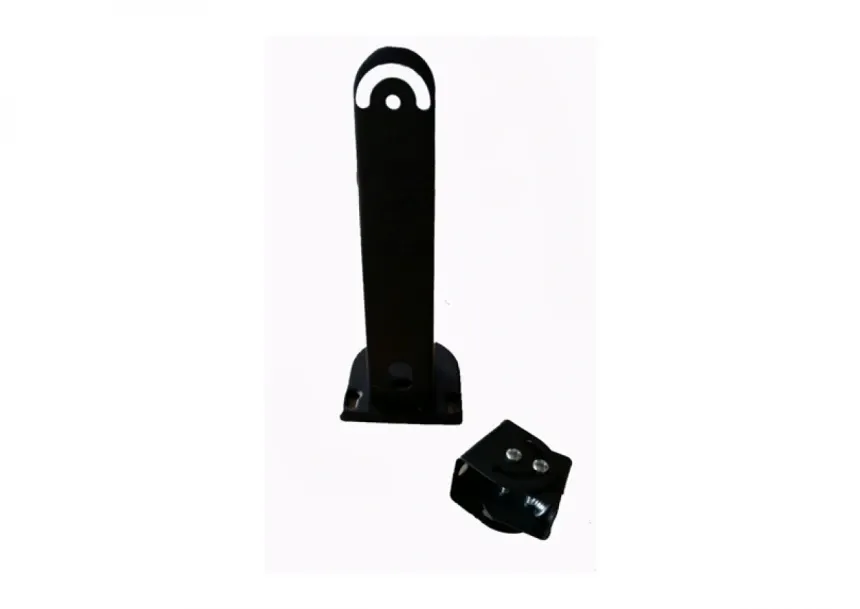 NOSAC AOP WA-NG505