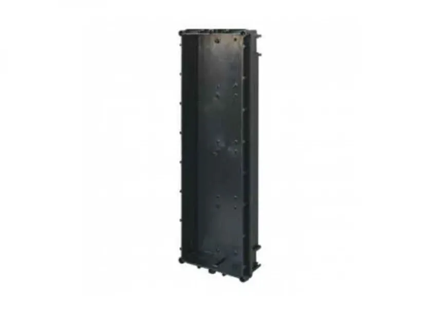 Urmet 1145/54 ugradna dozna