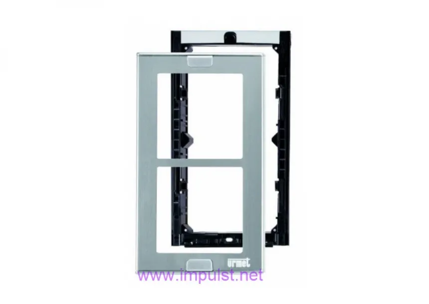 Urmet okvir 1148/62