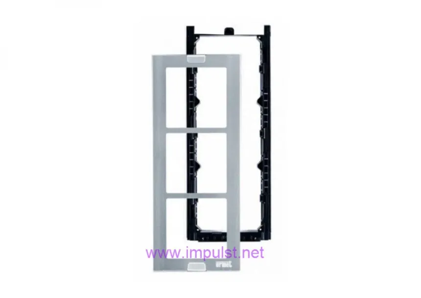 Urmet okvir 1148/63