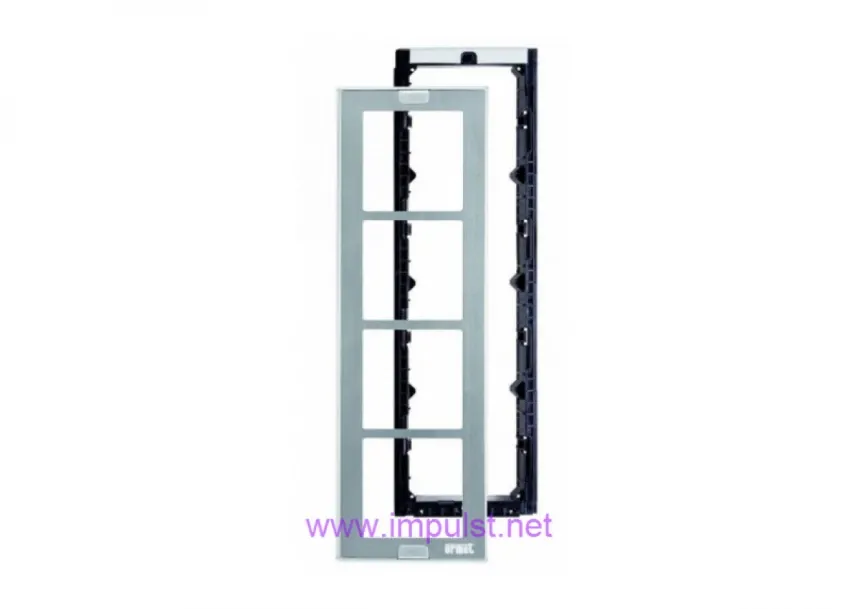 Urmet okvir 1148/64