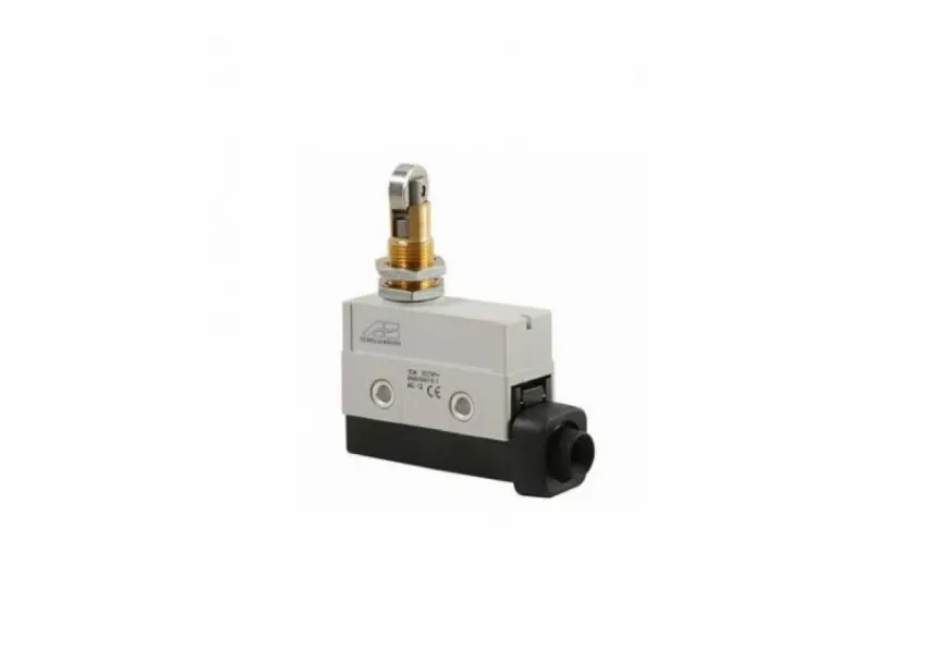 MIKRO PREK 5040