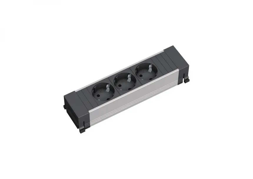Bachmann 317.100