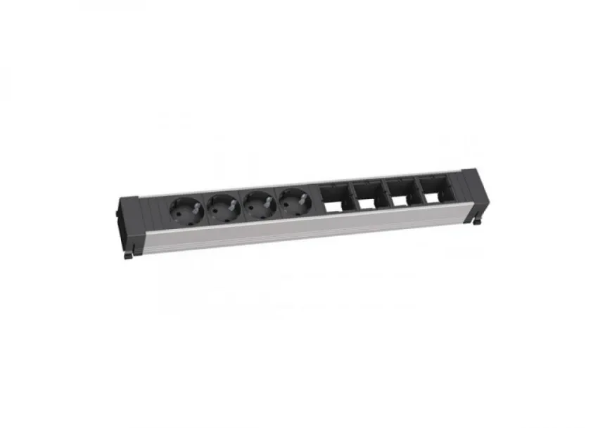 Bachmann 909.008