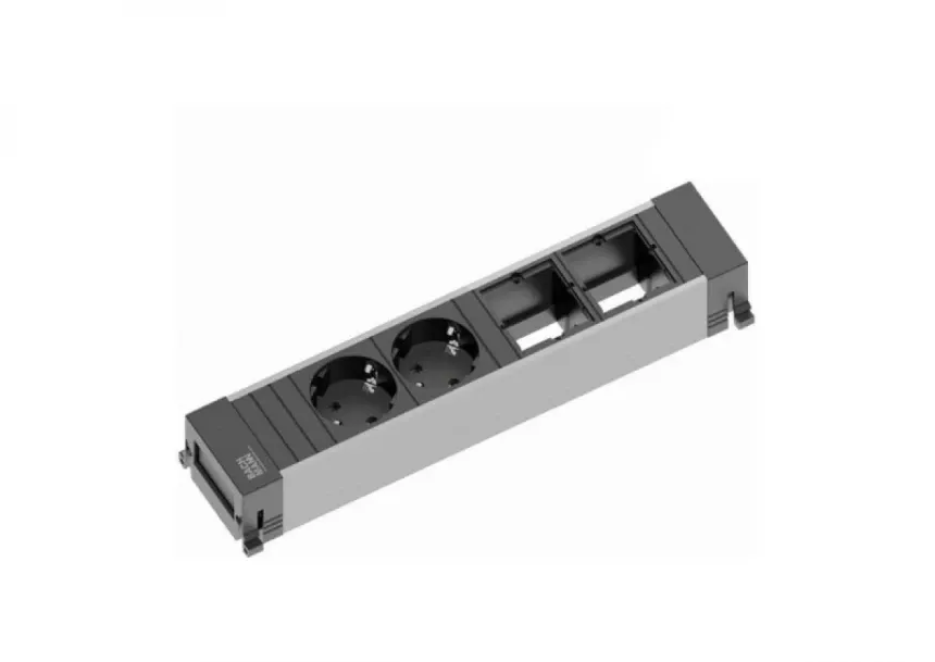Bachmann 912.002