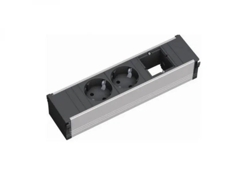 Bachmann 912.003