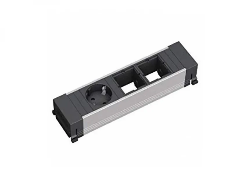 Bachmann 916.001
