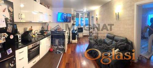 Zemun | Lagumska | 40m2
