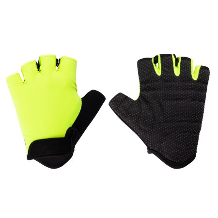 Force fun, fluo xxl rukavice ( 9052709-xxl )
