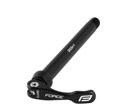 Force thru axle prednji 15mm m14x1,5 ( 81160 )