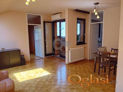 Rajka Mitića Dedinje ID#43838