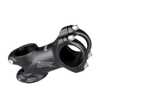Force lula volana basic s4.6 25,4/60mm al ( 3063920 )