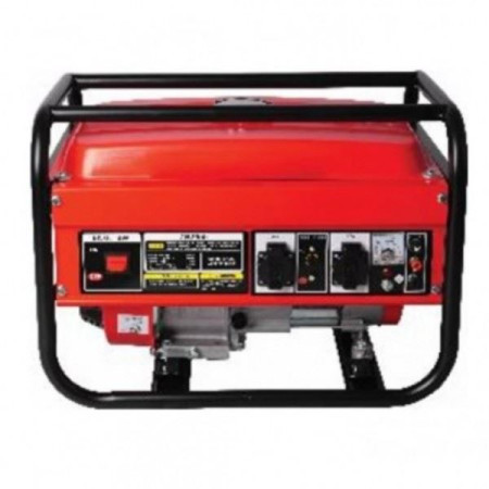 AGM agregat AGP 2300S ( 062748 )