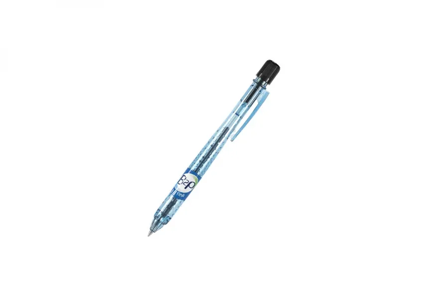 HEMIJSKA OLOVKA PILOT B2P POINT 0.7 CRNA