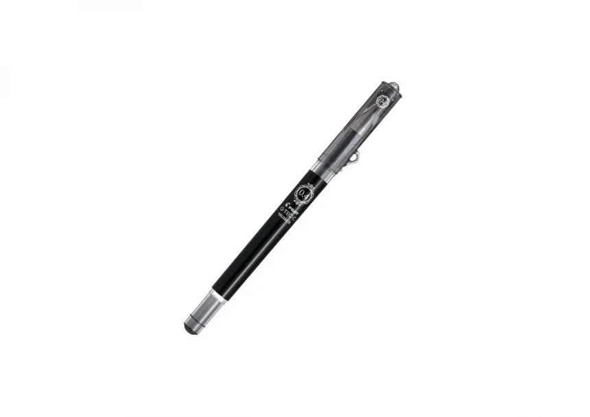 ROLER PILOT G-TEC C4 MAICA 0.4 CRNI