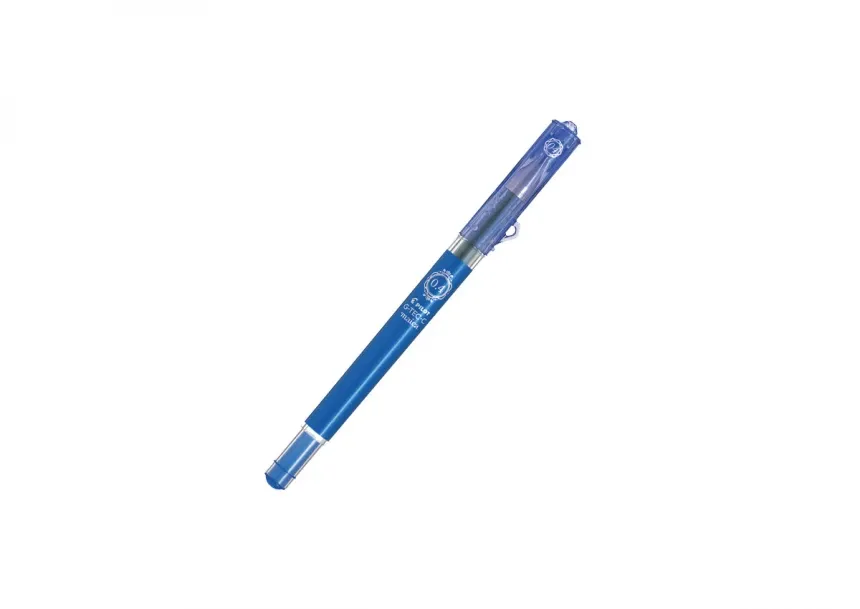 ROLER PILOT G-TEC C4 MAICA 0.4 PLAVI