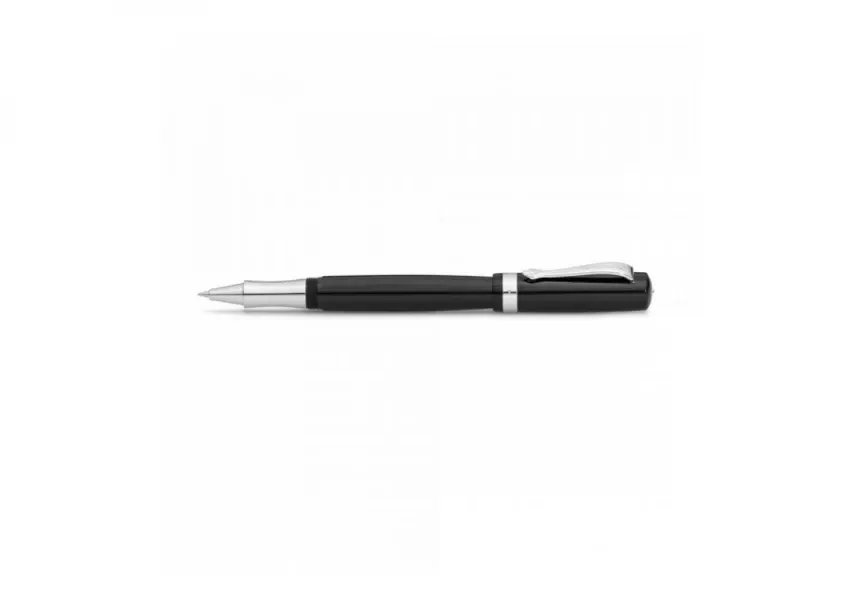 Roler Kaweco Student black