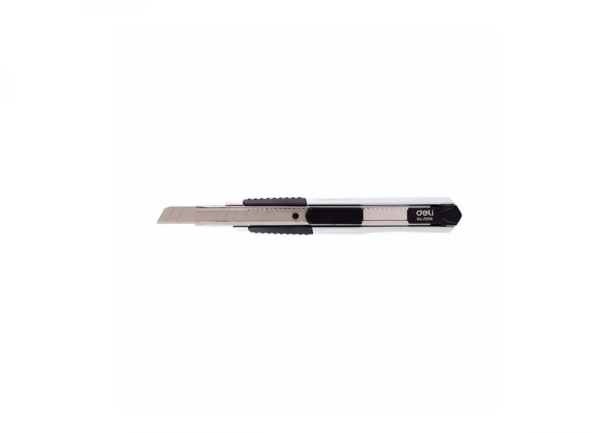 SKALPER DELI METALNI 9mm GRIP E2056