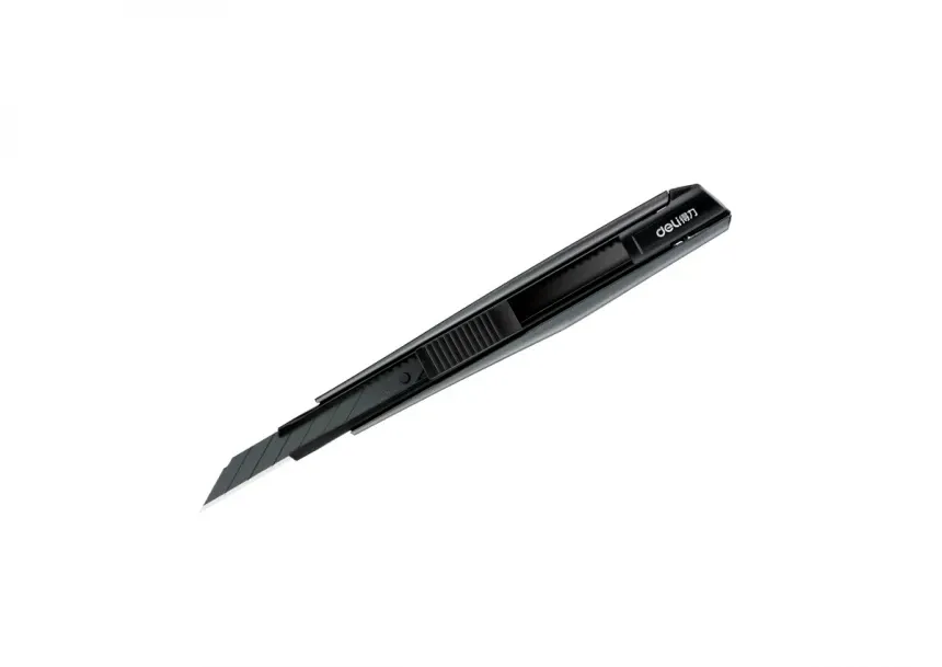 SKALPER DELI 9mm 2037S