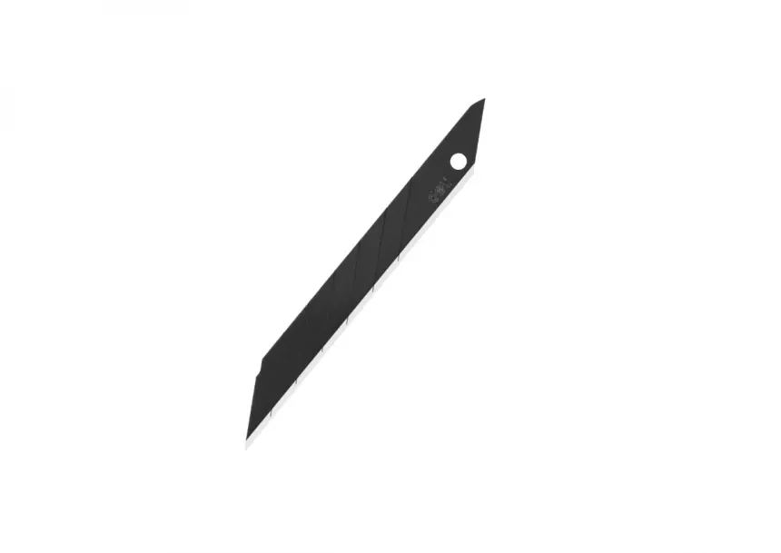 SEČIVA ZA SKALPER POD UGLOM 30 STEPENI - EXTRA OŠTRI 9mm 1/10 78003