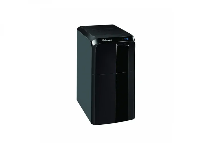 Uništivač dokumenata FELLOWES 350C Automax 4964101
