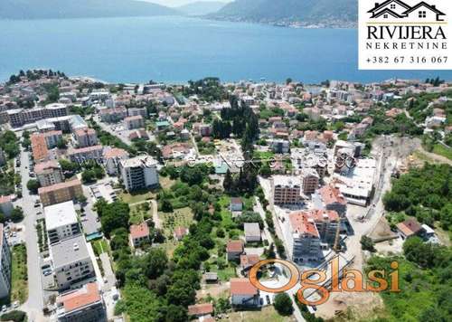 Na prodaju porodicna kuca Donja Lastva Tivat