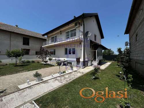 Odlična kuća