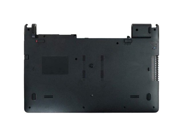 Donji Poklopac (D Cover) za Laptop Asus X501A X501U