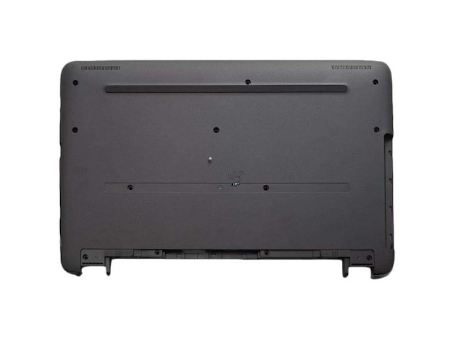 Donji Poklopac (D Cover) za Laptop HP G4 250 G4 255 G4 256
