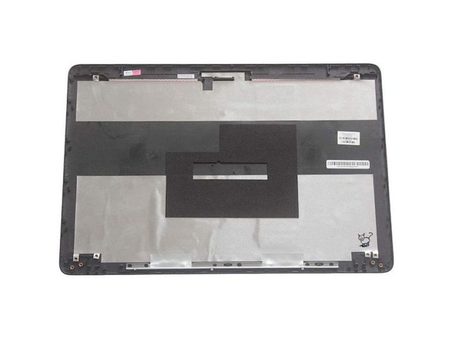 Poklopac Ekrana (A cover / Top Cover) za Laptop HP ProBook 450 G0 450 G1 455 G1