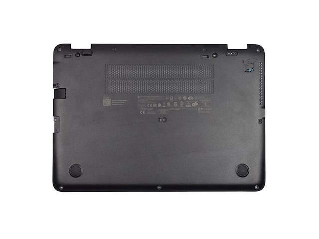 Donji Poklopac (D Cover) za Laptop HP EliteBook 840 G3 840 G4