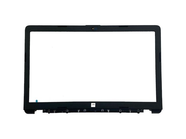Ram Ekrana (B cover / Frame) za Laptop HP 250 255 256 G7 15-DA 15-DB