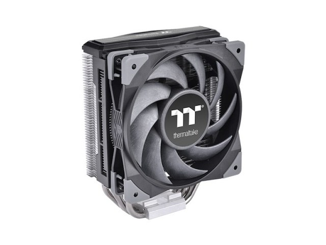 Cooler Thermaltake Toughair 310 170W, CL-P074-AL12BL-A